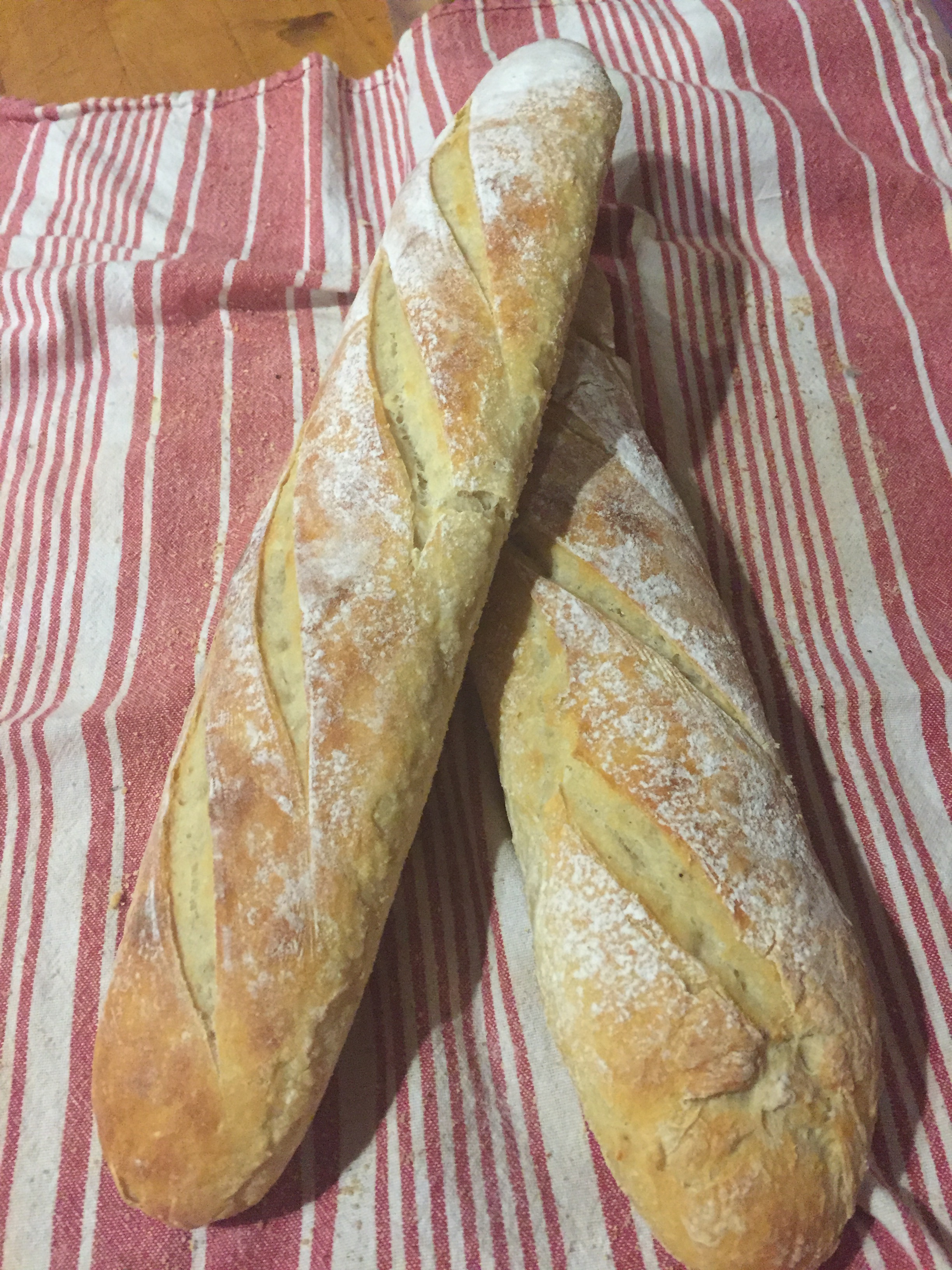 The New Vintage Kitchen!A Vermont innkeeper's recipe box of seasonal ...